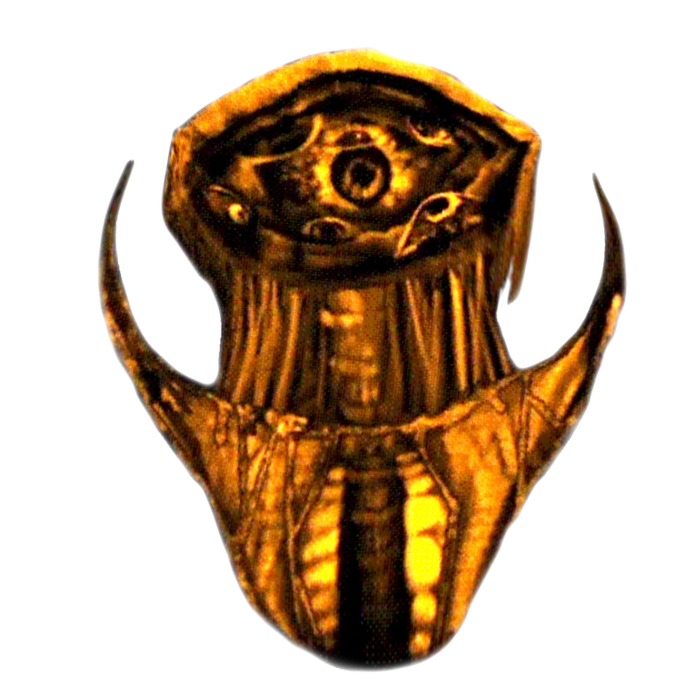 Pretty Accurate Crops | Fandom