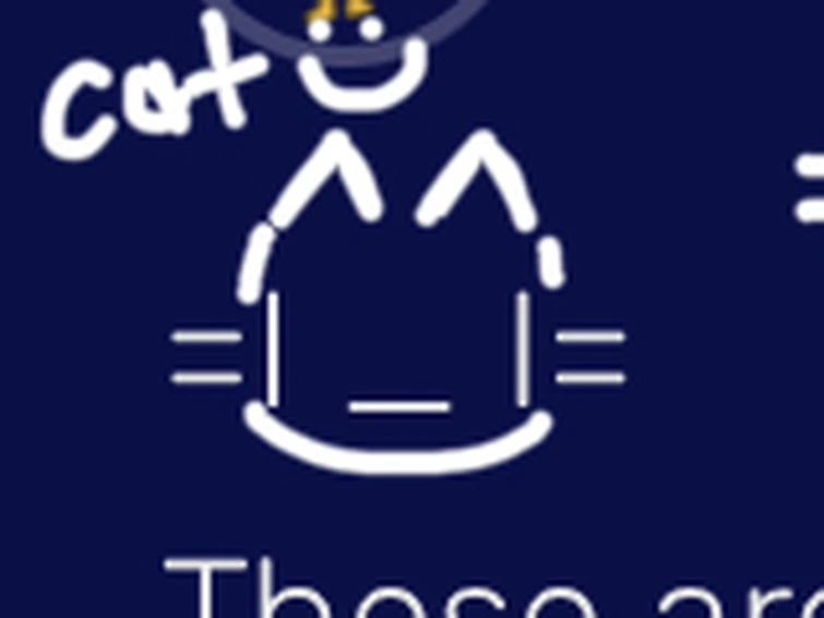 This place is like Bow from ii | Fandom