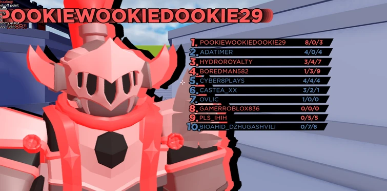 every skateboard mvp ive screenshotted | Fandom