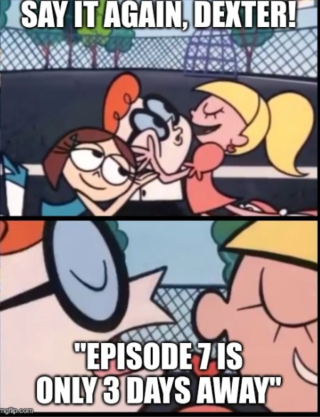 119 meme day! | Fandom