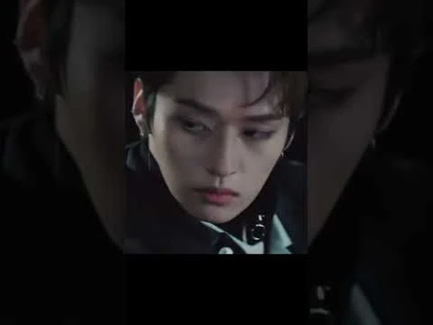 NOOOO- LEE KNOW!! 🤣🤣😭😭 | Fandom