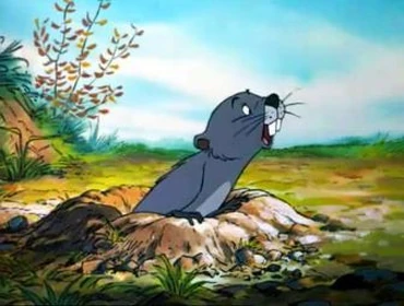 Discuss Everything About Disney Wiki | Fandom