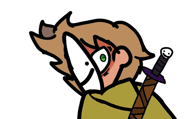 Dream gets angry | Fandom