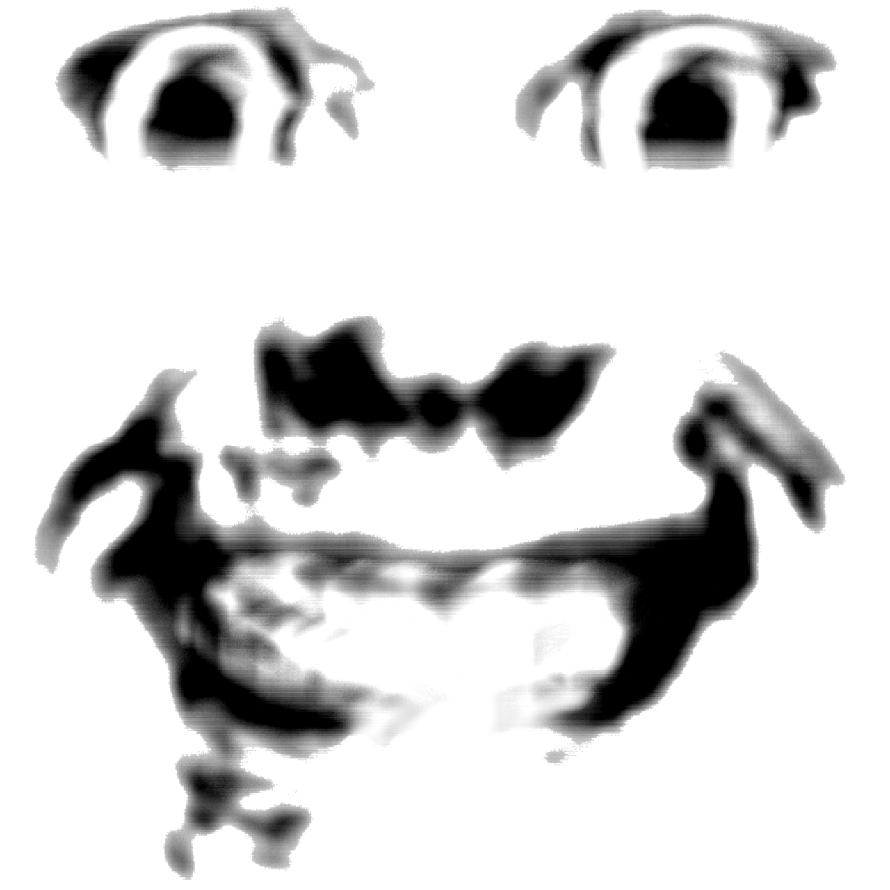 Some random grey A-60 looking idiot | Fandom