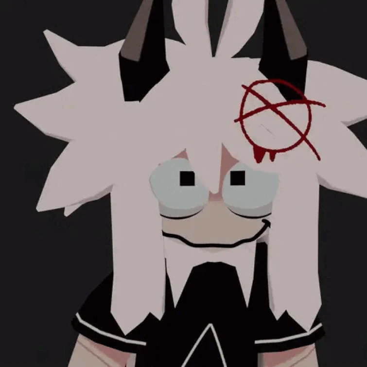 that feeling when you have too much tabbers and you find out about something very interesting ...