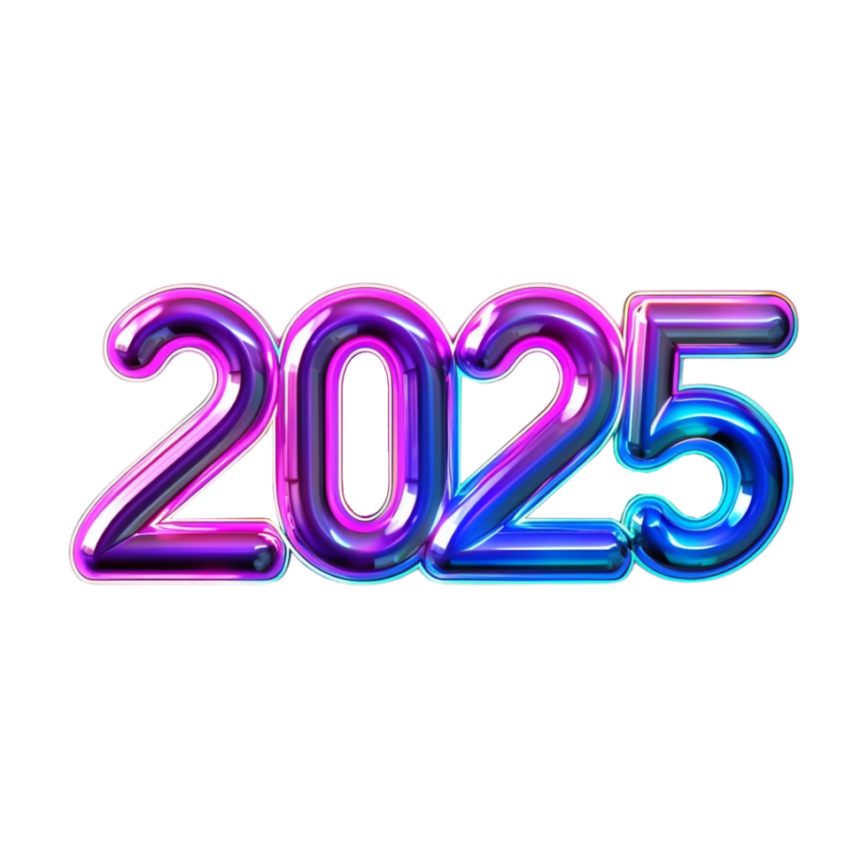 HAPPY NEW YEAR!!!!!! | Fandom