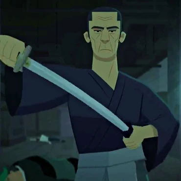 Discuss Everything About Carmen Sandiego Wiki | Fandom