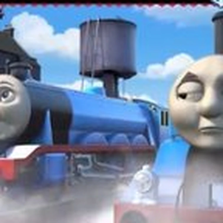 BWBA The Movie on Disney Channel | Fandom