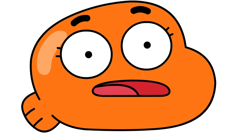 Who’s your favorite character on Gumball? | Fandom
