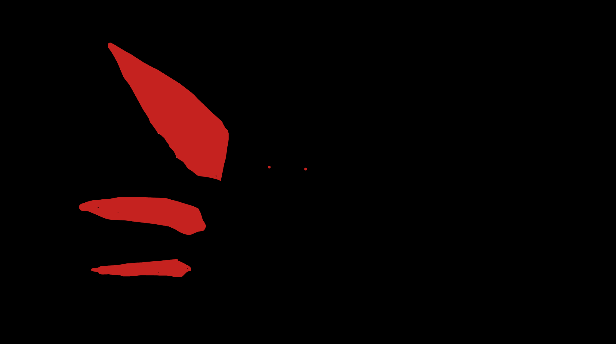 Upcoming skin concept thingy... (1) | Fandom