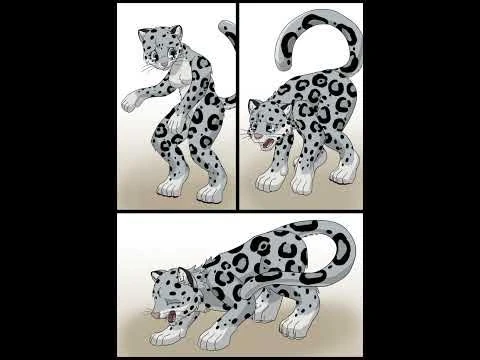 Never wear ANYTHING related to changed | Fandom