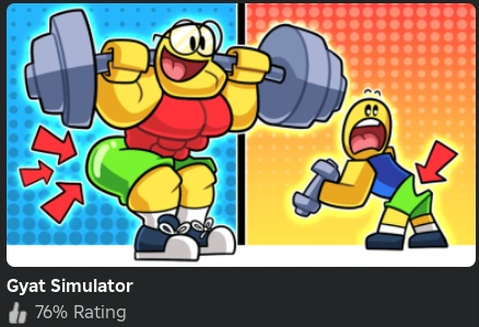 roblox is making the game more brainot | Fandom