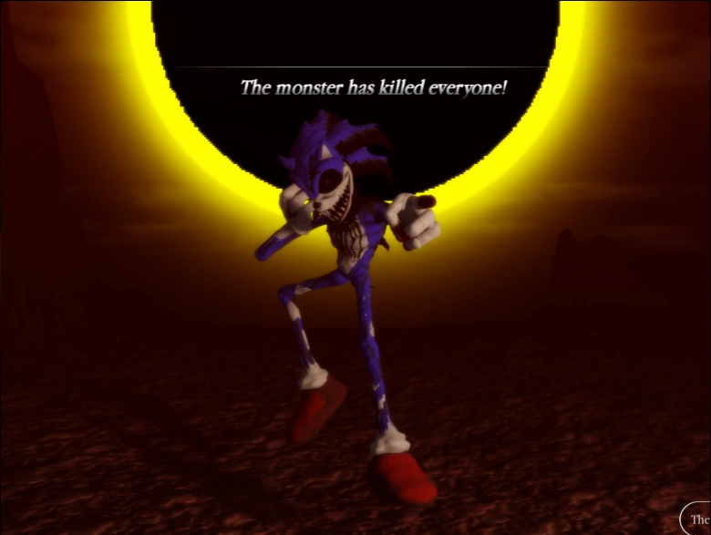 new teasers | Fandom