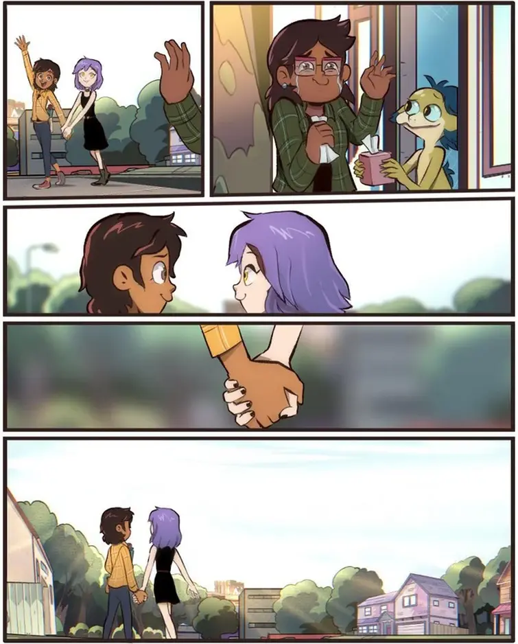 [ Moringmark] earth date | Fandom