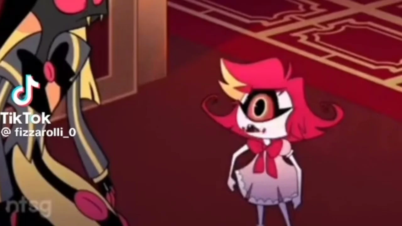 Same energy | Fandom