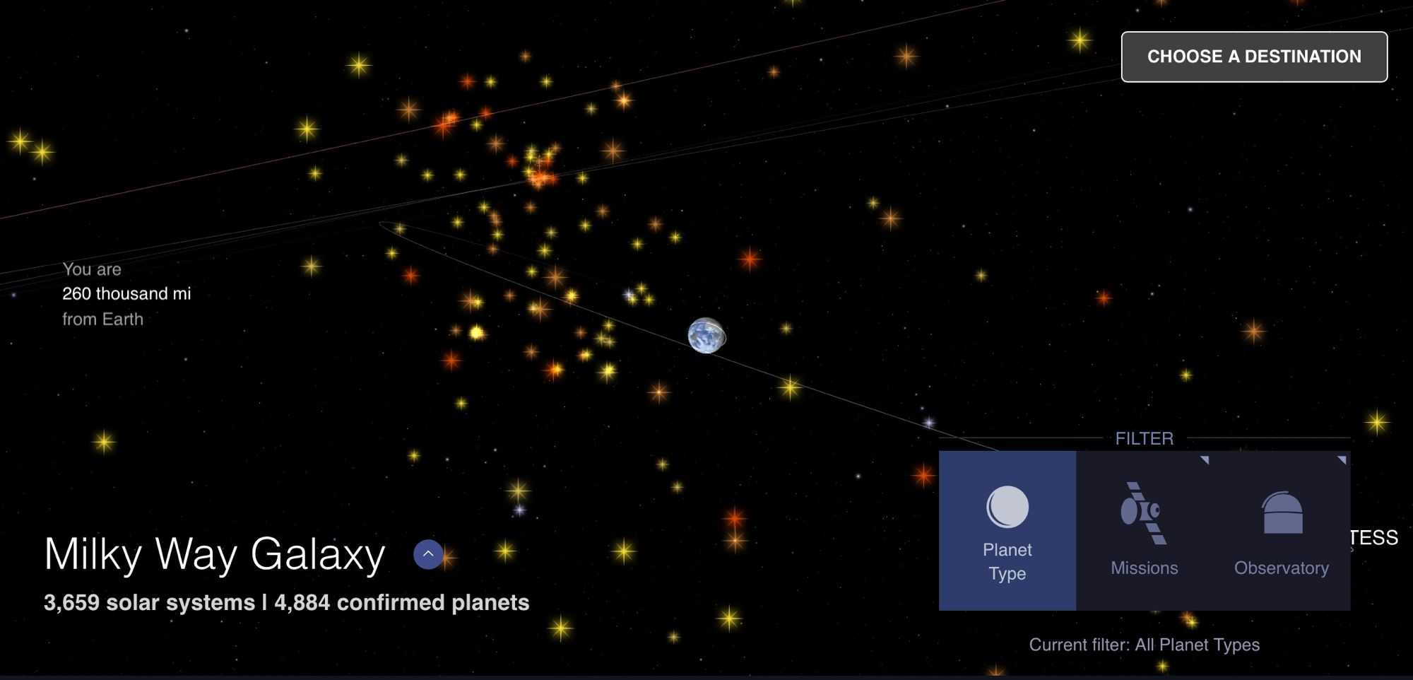 Brief Note 📝 | 🙂 | Fandom