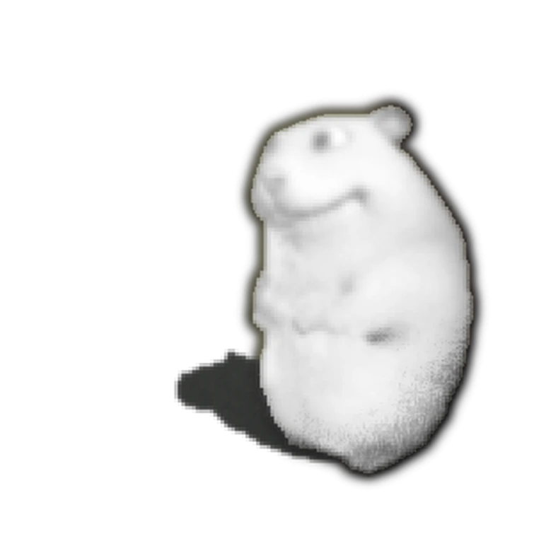 Discuss Everything About Find The Chomiks Wiki | Fandom