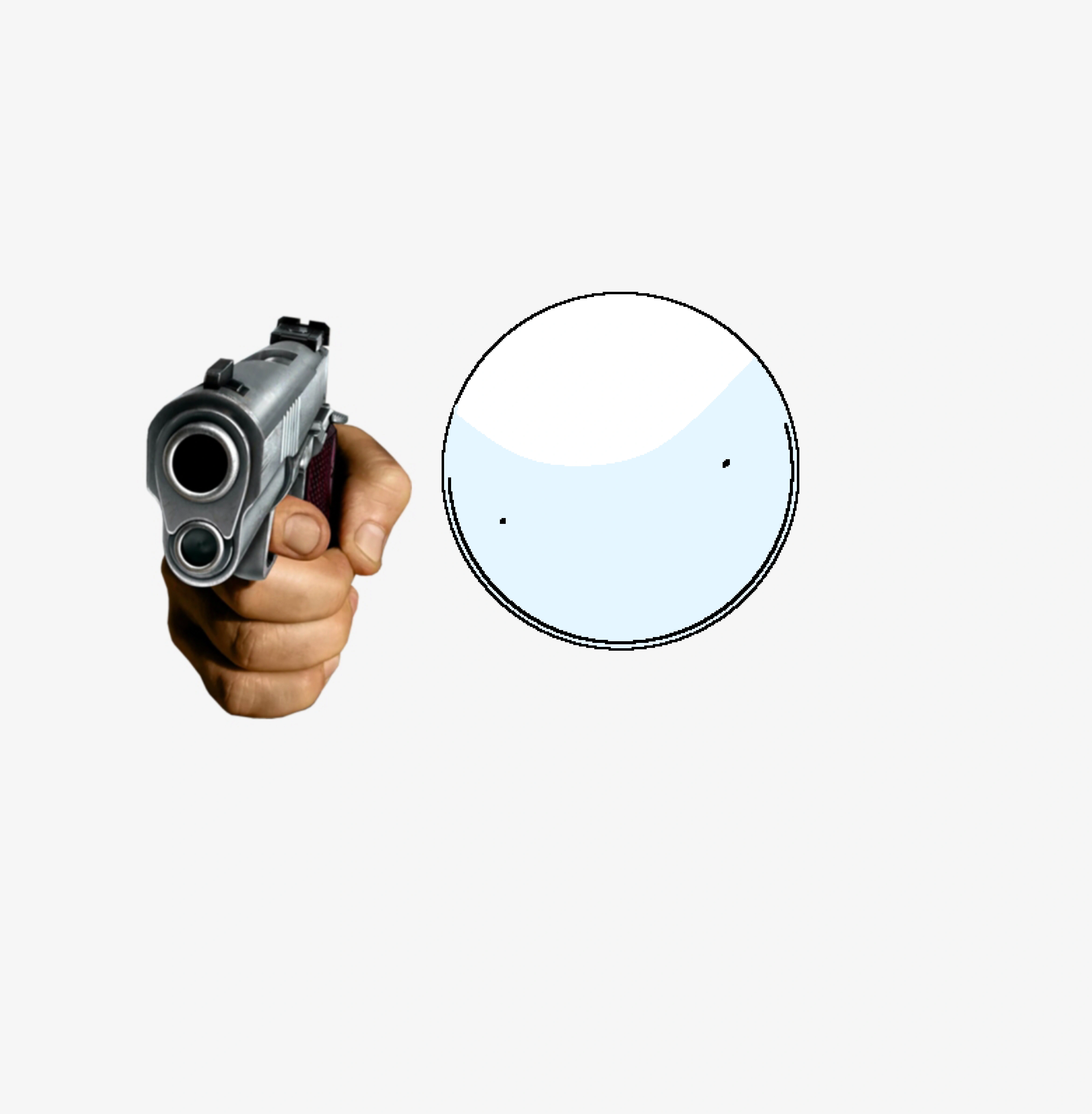 ANOTHER NEW PFP (it’s time to stop) | Fandom