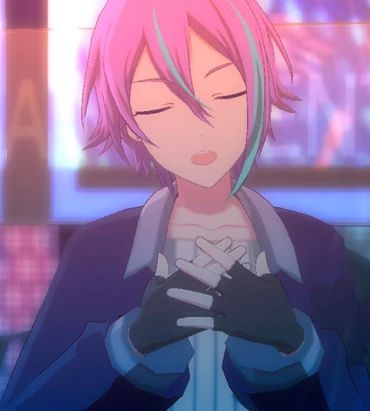 Guess where I am 🥺 (ill pick the correct answer) | Fandom