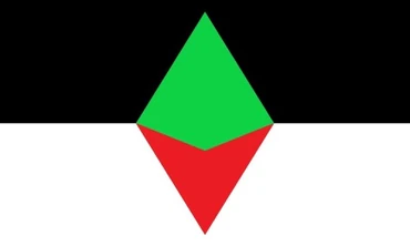 Discuss Everything About Geography Now Wikia | Fandom