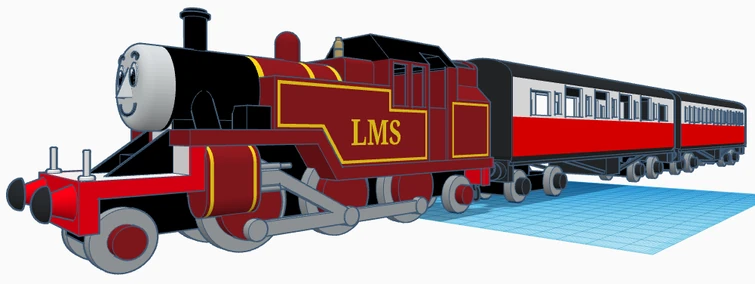 I never knew I needed this in my life... But I'm so glad I have it ...