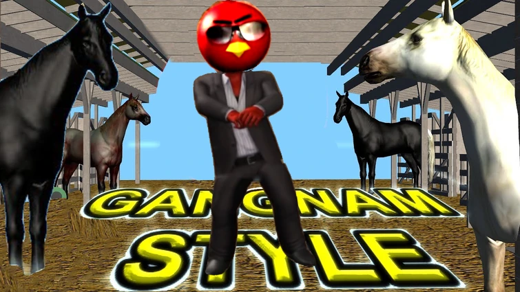 Discuss Everything About FunVideoTV Wiki | Fandom