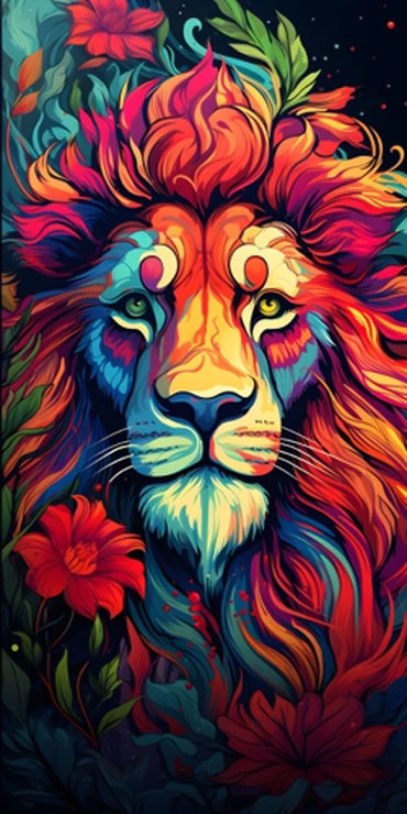 Discuss Everything About Superpower Wiki | Fandom