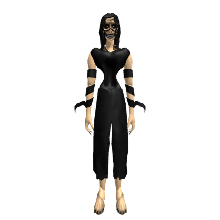 Senzai Uchiumi has a Monster form on the Chapter 1 of Book 2... | Fandom