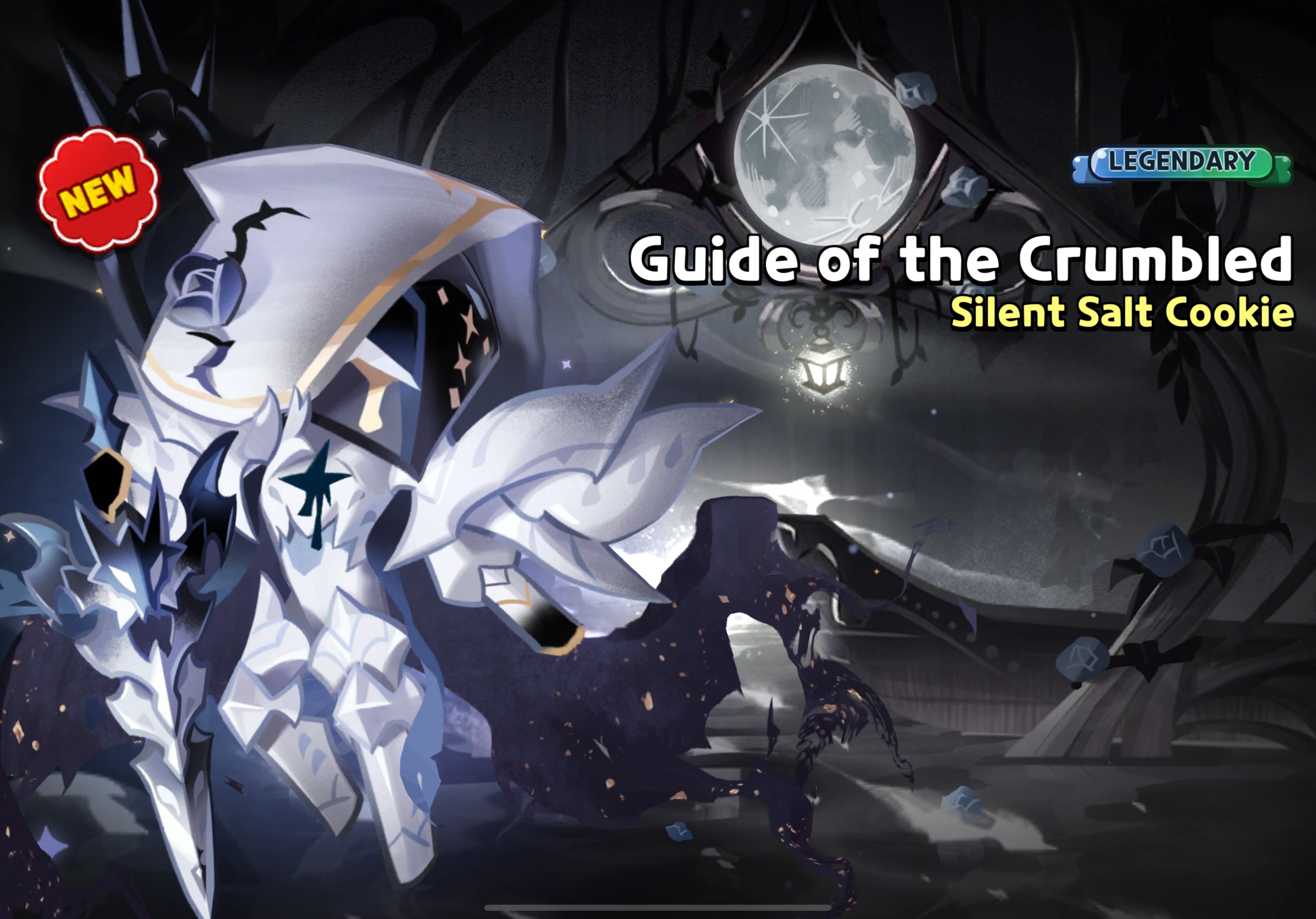 BROCHACHO WHAAT | Fandom