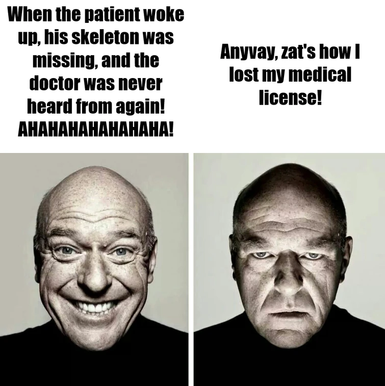 rating your goofy ahh images | Fandom