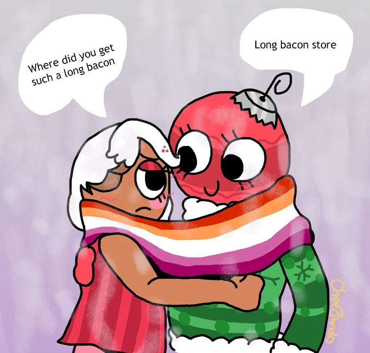 random cursed dandy's world images i found | Fandom