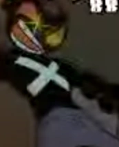 hi i'm back | Fandom