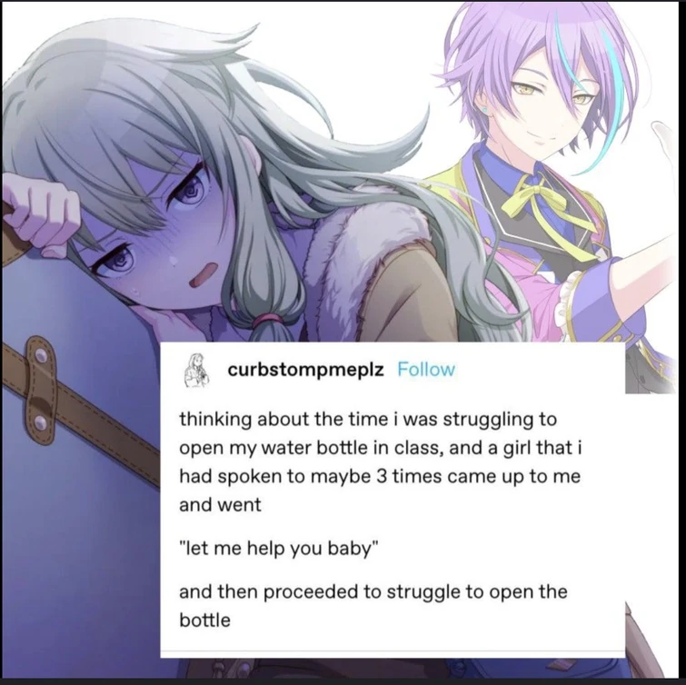 send me memes | Fandom