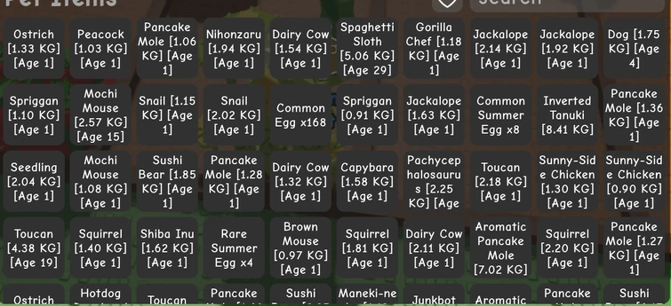 TRADING TIMEEEE | Fandom