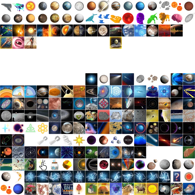 Bulk icon upload | Fandom