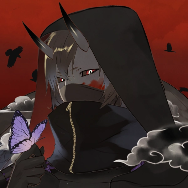 Anime!Wikitale || Hiro | Fandom