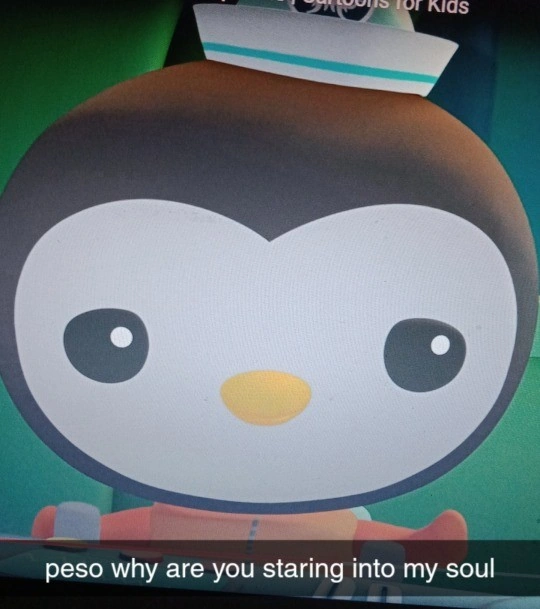 what do you all think the GUP E is based off? | Fandom