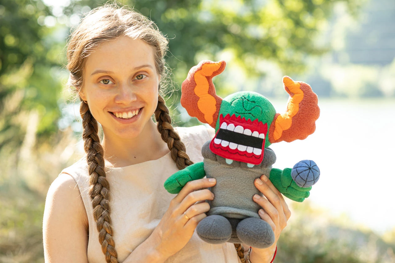 kind of a rant-ish ig | Fandom