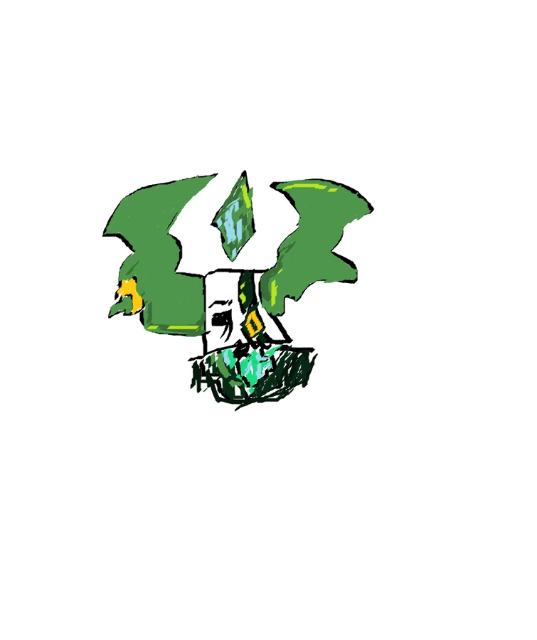 I physically cannot stop drawing medkit | Fandom