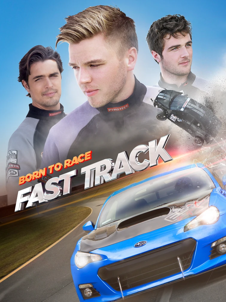 Two Steps From Hell Hot and Sexy Epic Elements | Fandom