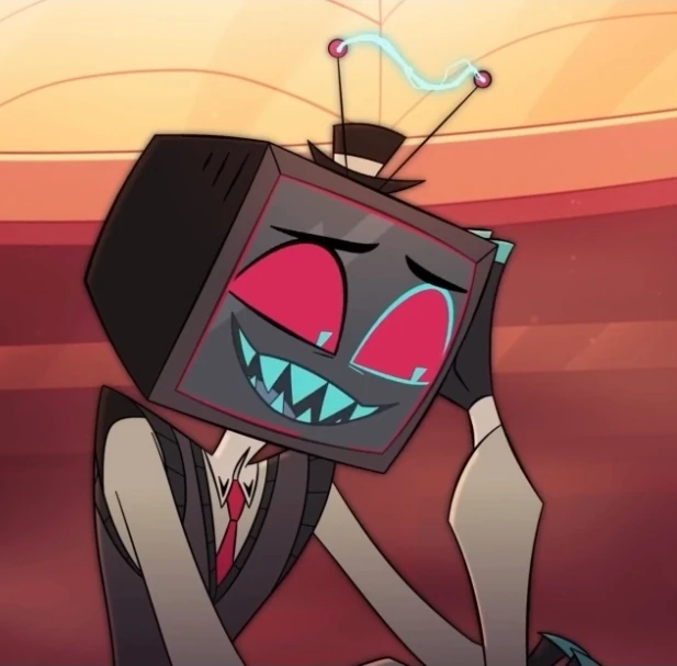 He looks so cute 🥹🥹🥹 | Fandom