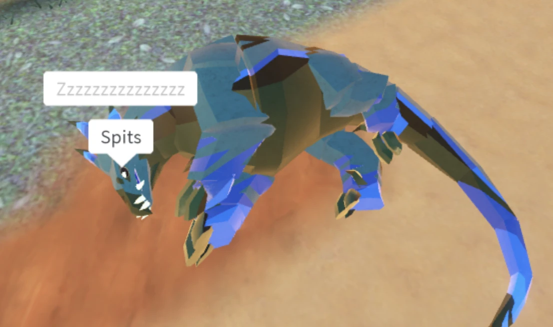 Would you kick this fat little baby? | Fandom