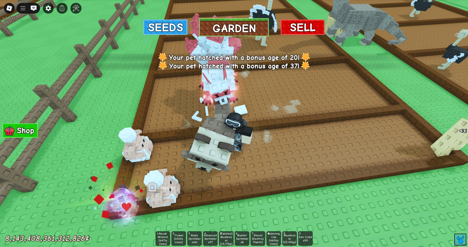 Trading Kitsune! | Fandom