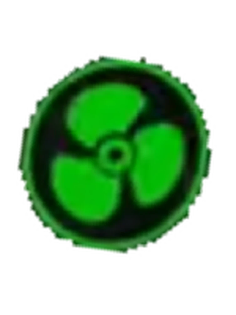 All posts by Jerrythemouse15 | Fandom