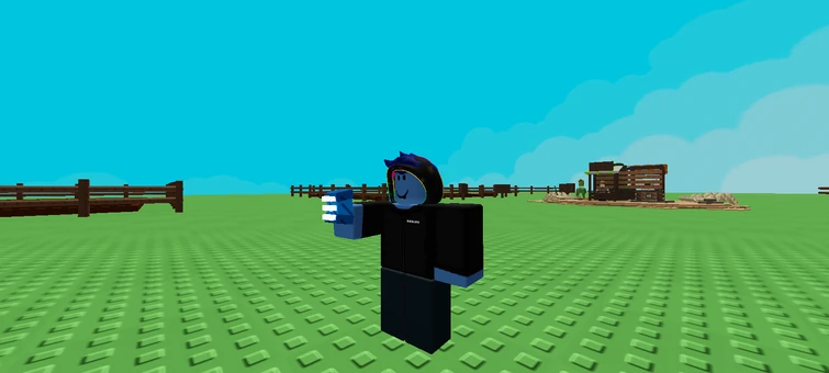 Discuss Everything About Grow a Garden Wiki | Fandom