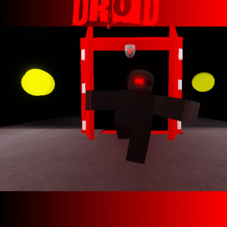 tower idea | Fandom