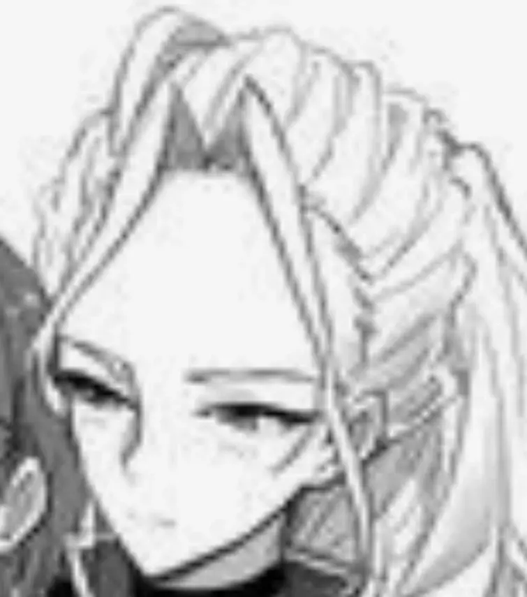 if i get on the hot page ill put this as my pfp | Fandom