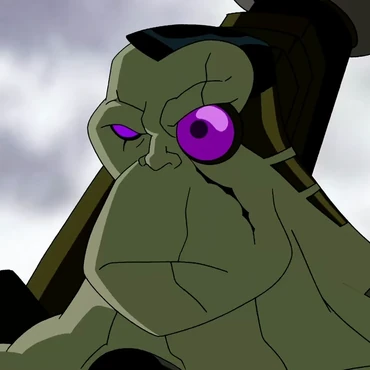 Discuss Everything About Superpower Wiki | Fandom