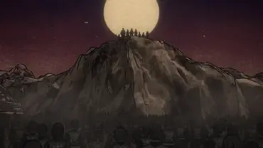 Discuss Everything About Kimetsu no Yaiba Wiki | Fandom