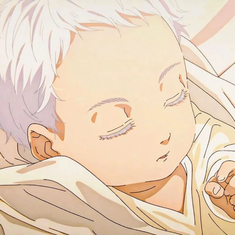 Does Gojo have parents 😀😚 | Fandom